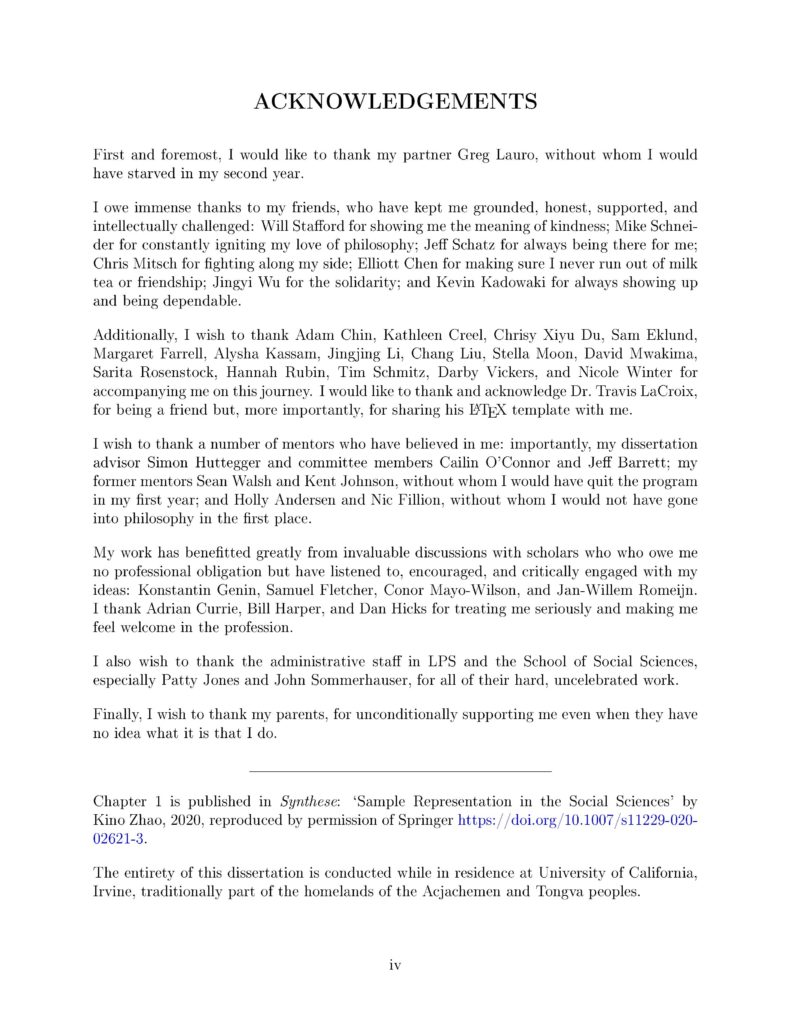kino-acknowledgment – Asymptotic Philosophers